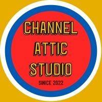 Channel Attic Studioさん(ギタリスト/作編曲家/RECエンジニア)のスキル/経歴 | ココナラ