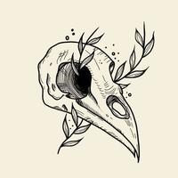 Araya_0104さん(映像クリエイター)のプロフィール | ココナラ