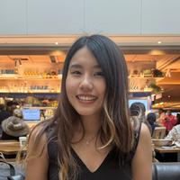 Mayu 留学コンサルタントさん(留学コンサルタント・エージェント)のプロフィール | ココナラ