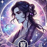 HIRO＠恋愛占い師さん(占い師・恋愛アドバイザー)のプロフィール | ココナラ