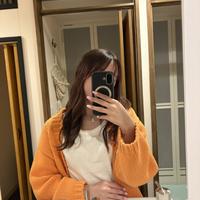 shellybabyさん(デザイナー)のプロフィール | ココナラ