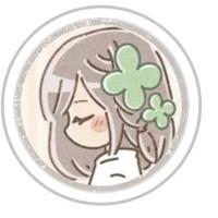 〜ゆうり〜ママFPのマネーカウンセリングさん(心理カウンセラー 離婚、子育て相談)のプロフィール | ココナラ