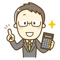 まもる会計さん(会計事務所勤務)のプロフィール | ココナラ