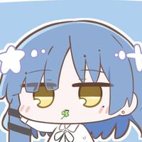 小波こなみるくさん(イラストレーター)の職種・スキル | ココナラ