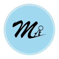 mana_ホームページ制作さん(フルスタックエンジニア)のプロフィール | ココナラ