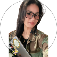 WEBデザイン｜ひがつばささん(WEBデザイナー)のプロフィール | ココナラ