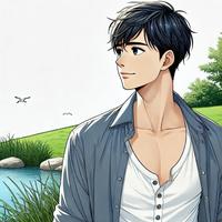 Takachi_人生ずっとモテ期創造さん(恋愛アドバイザー)のプロフィール | ココナラ