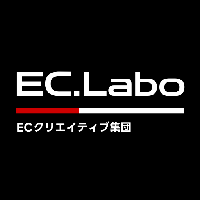 ECクリエイティブLaboさん(コンサルとデザイナーのチーム)のプロフィール | ココナラ