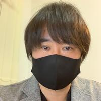 Webライターkazuさん(IT系Webライター)のプロフィール | ココナラ