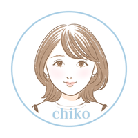 chiko supportさん(事務サポーター（デザイン、SNS運用）)のプロフィール | ココナラ