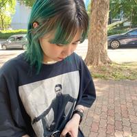 ay_hair_makeさん(現役美容師兼デザイナー)のプロフィール | ココナラ