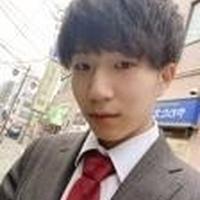 Junichi_Ikedaさんのプロフィール | ココナラ