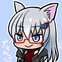 putineko69さんのプロフィール | ココナラ