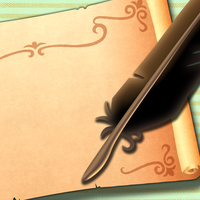 Krachwareさん(デザイナー)のプロフィール | ココナラ