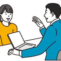 ㊗️実績237↑【プロFP金田】さん(ファイナンシャルプランナー)のプロフィール | ココナラ