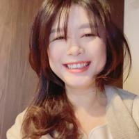 Fumi0404さんのプロフィール | ココナラ