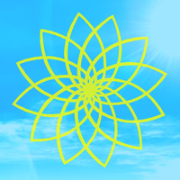 Cocoro designさん(占いデザイナー)のプロフィール | ココナラ