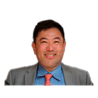 Hiro_Designさん(WEB・グラフィックデザイナー)のポートフォリオ | ココナラ