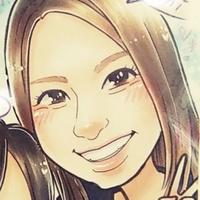 asami＠designさん(ママwebデザイナー)のプロフィール | ココナラ