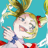 MARU／seroさん(フリーのIllustrator)のプロフィール | ココナラ