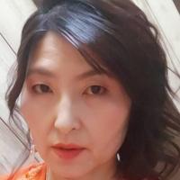 しゃんこと☆さんのプロフィール | ココナラ