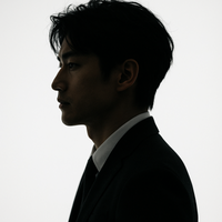 現役外資コンサルtakaさん(コンサルタント)のプロフィール | ココナラ