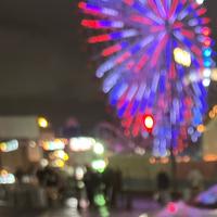 sato2004さんのプロフィール | ココナラ