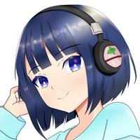 ＊MINTさん(同人音声作品シナリオ・台本制作)のプロフィール | ココナラ