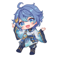 御嶽まことさんのプロフィール | ココナラ