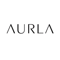 AURLA DESIGN STUDIOさん(建築デザイナー)のプロフィール | ココナラ