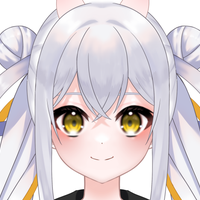 ninachuさんの職種・スキル | ココナラ