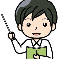 シャナ先生さん(インフルエンサー)のプロフィール | ココナラ