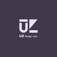 UZ design labさん(グラフィックデザイナー)のプロフィール | ココナラ