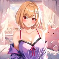 haru＠イラストレーターさん(イラストレーター)のプロフィール | ココナラ