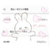 _haruka_さんのプロフィール | ココナラ