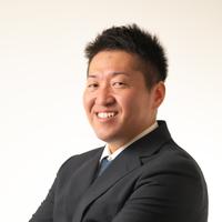 よねさん＠ヨネダFPラボさん(ファイナンシャルプランナー)の経歴 | ココナラ