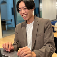 Kota languageさん(Saas営業)の職種・スキル | ココナラ