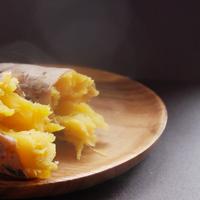 Aya_webデザインさん(グラフィックデザイナー)のプロフィール | ココナラ