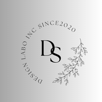 Design Labo incさん(デザイナー)のプロフィール | ココナラ