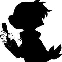 相田いきさん(イラストレーター)のプロフィール | ココナラ