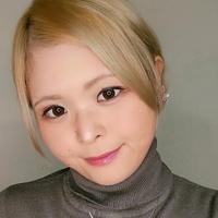 ひとみ_nさん(ショート動画編集)のプロフィール | ココナラ