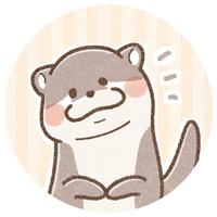 かわうそFPさん(AFP・ファイナンシャルプランナー)のプロフィール | ココナラ