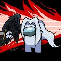 ほし hoshiさん(大学生)のポートフォリオ | ココナラ