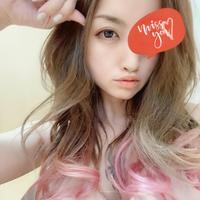 ろべるたさん(グラフィックデザイナー)のプロフィール | ココナラ