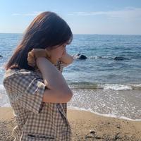 99DESIGN Yagiさん(WEB/グラフィックデザイナー)の職種・スキル | ココナラ