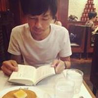 Eguchi Koheiさんのプロフィール | ココナラ