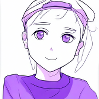 かてこるさん(Unityエンジニア等)のプロフィール | ココナラ