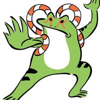 しょうふくさんのプロフィール | ココナラ