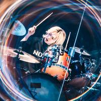 REO_Drummerさん(プロドラマー)のプロフィール | ココナラ