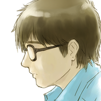 Hide_shさん(グラフィックデザイナー、イラストレーター)のプロフィール | ココナラ